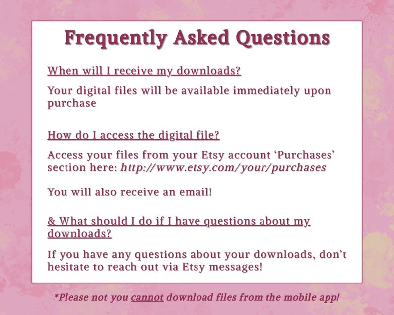 Y2K Party Games Bundle Printable | 2000s Party Trivia | Digital ...