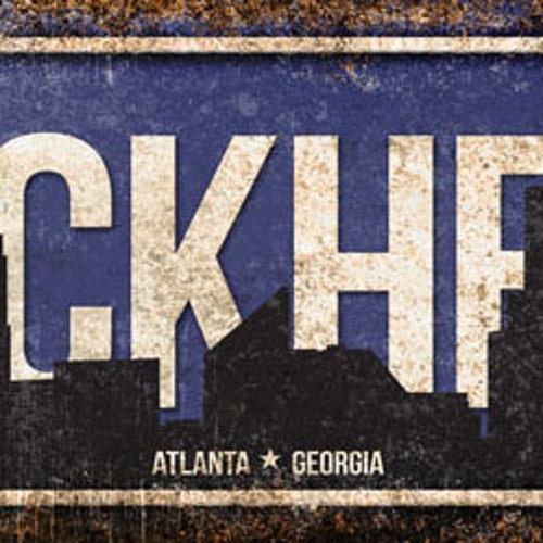 1864 Old Photograph of Atlanta Georgia Atlanta Georgia Old | Etsy