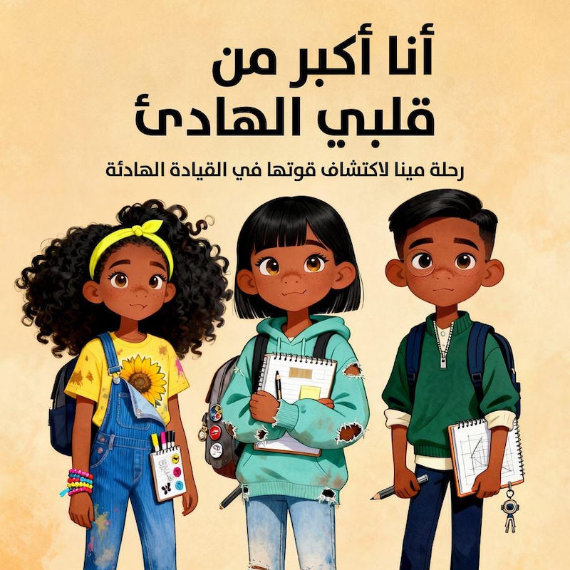 Draw Simulated Selfhostلأخبار العاجلة - Etsy Canada