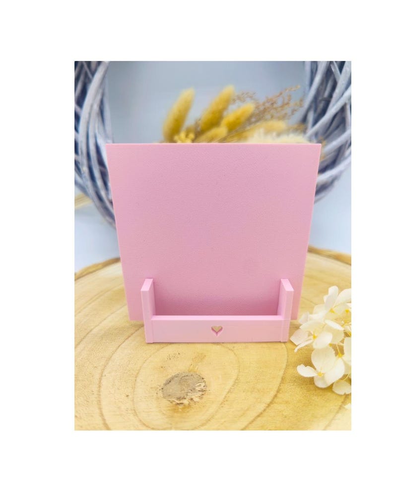 3D Druck Datei Inkl. Lizenz | BUNDLE | Statement - Schild + Magnet ...