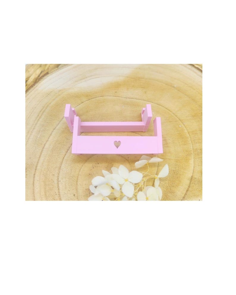 3D Druck Datei Inkl. Lizenz | BUNDLE | Statement - Schild + Magnet ...