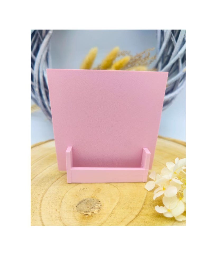 3D Druck Datei Inkl. Lizenz | BUNDLE | Statement - Schild + Magnet ...