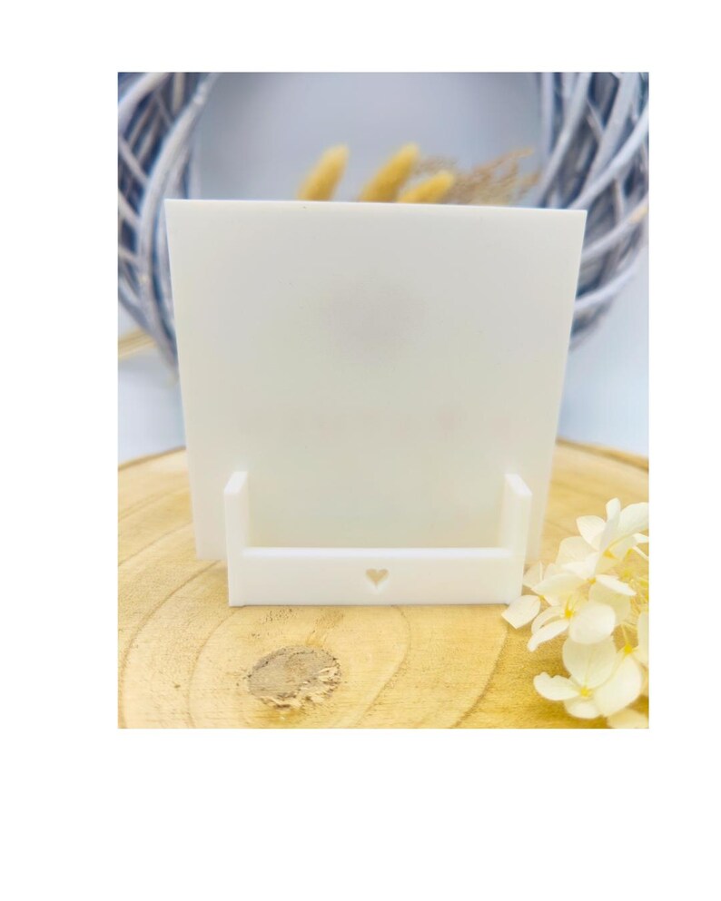 3D Druck Datei Inkl. Lizenz | BUNDLE | Statement - Schild + Magnet ...