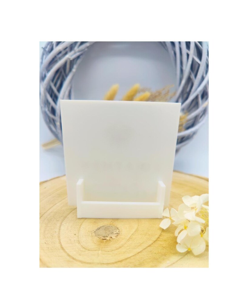 3D Druck Datei Inkl. Lizenz | BUNDLE | Statement - Schild + Magnet ...