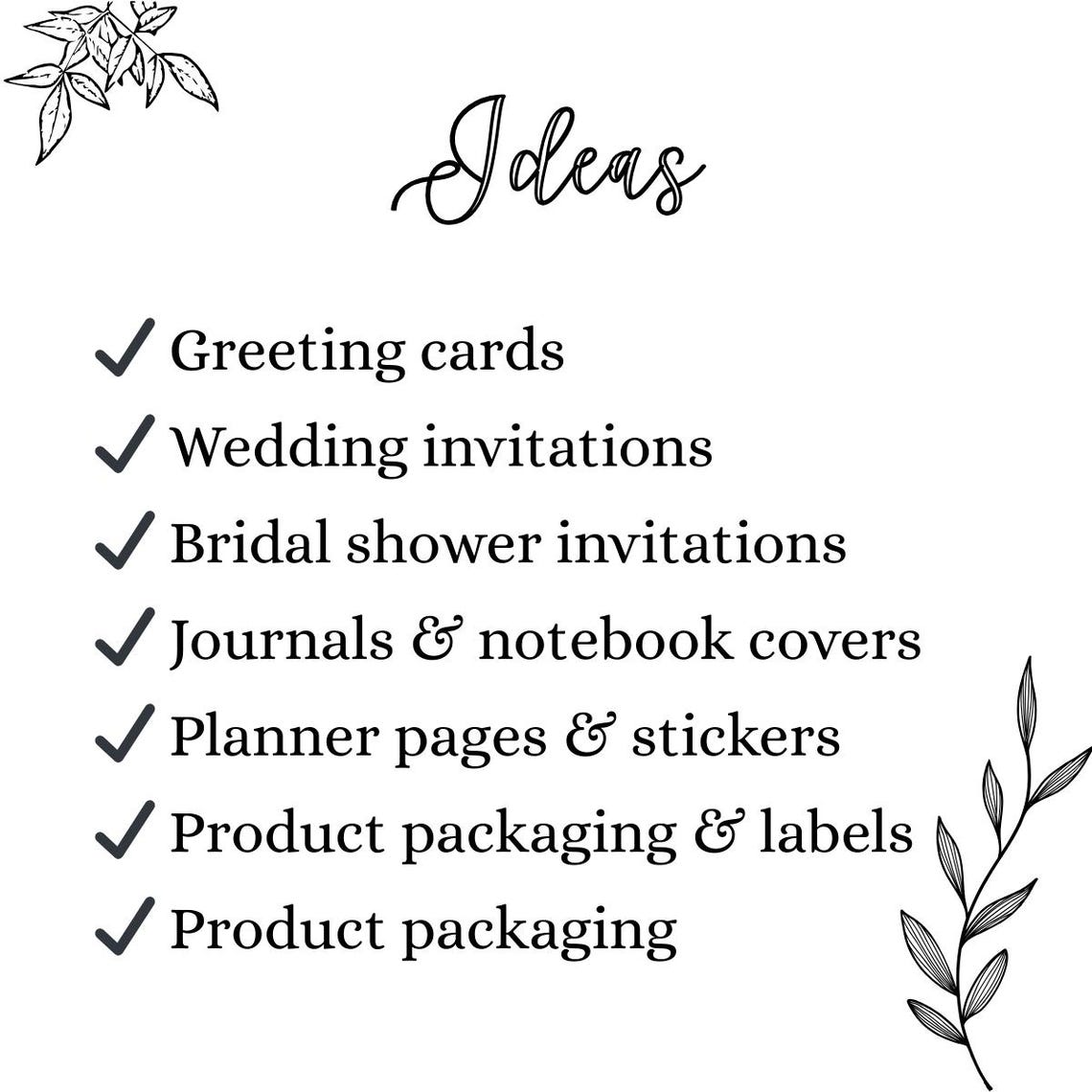 Minimalistic White Dove Set, 20 Simple Line Art Bundle, Love & Peace ...