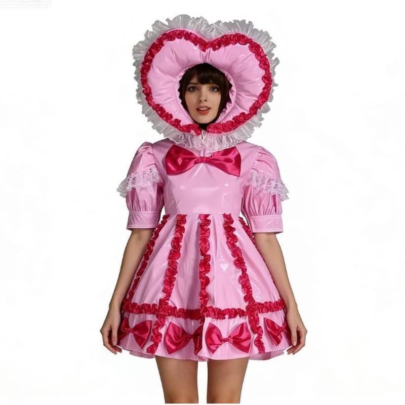 Sissy Baby Clothing - Etsy