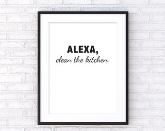 Everything is Better With Coffee Printable Kitchen Decor - Etsy