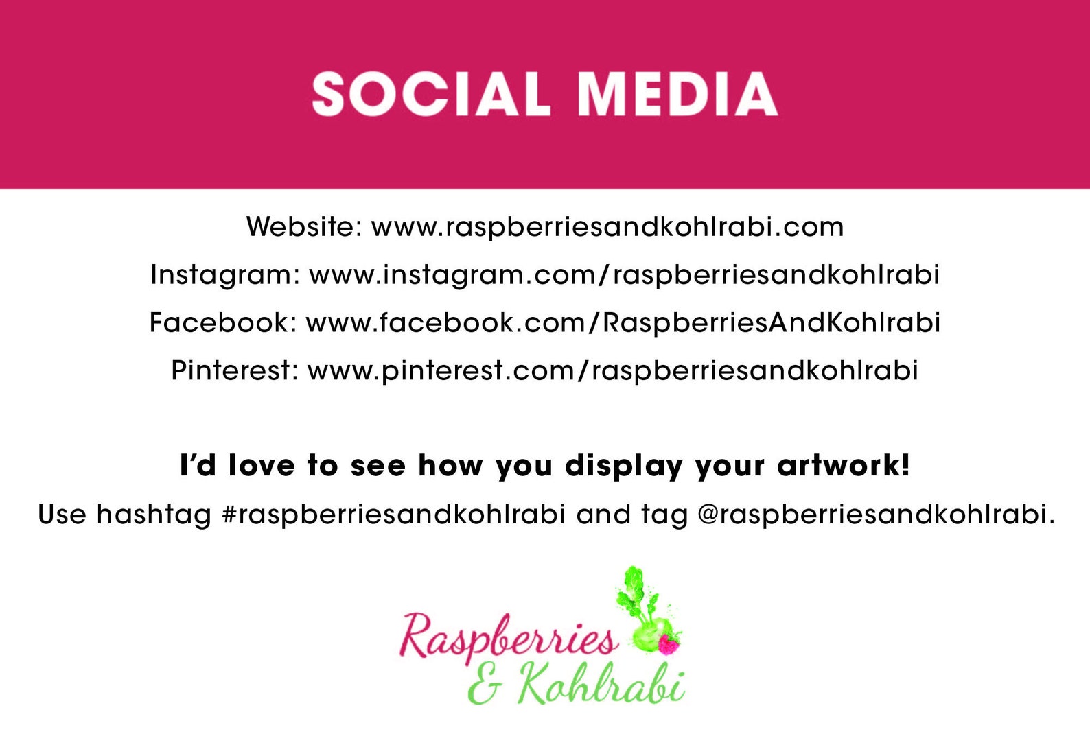 Bacon Sign, Printable Kitchen Decor, Instant Download Wall Sign, Funny ...