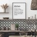 Kitchen Definition, Printable Kitchen Decor, Instant Download Wall Sign ...