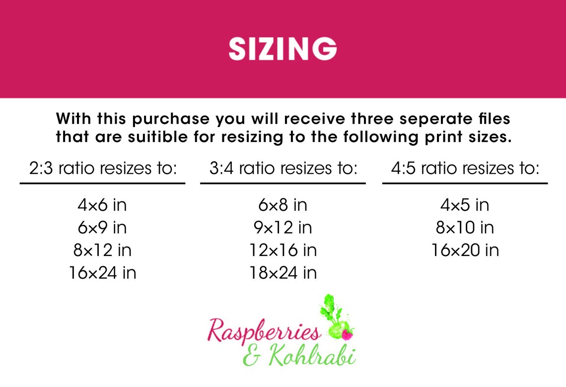 Bacon Sign Printable Kitchen Decor Instant Download Wall | Etsy