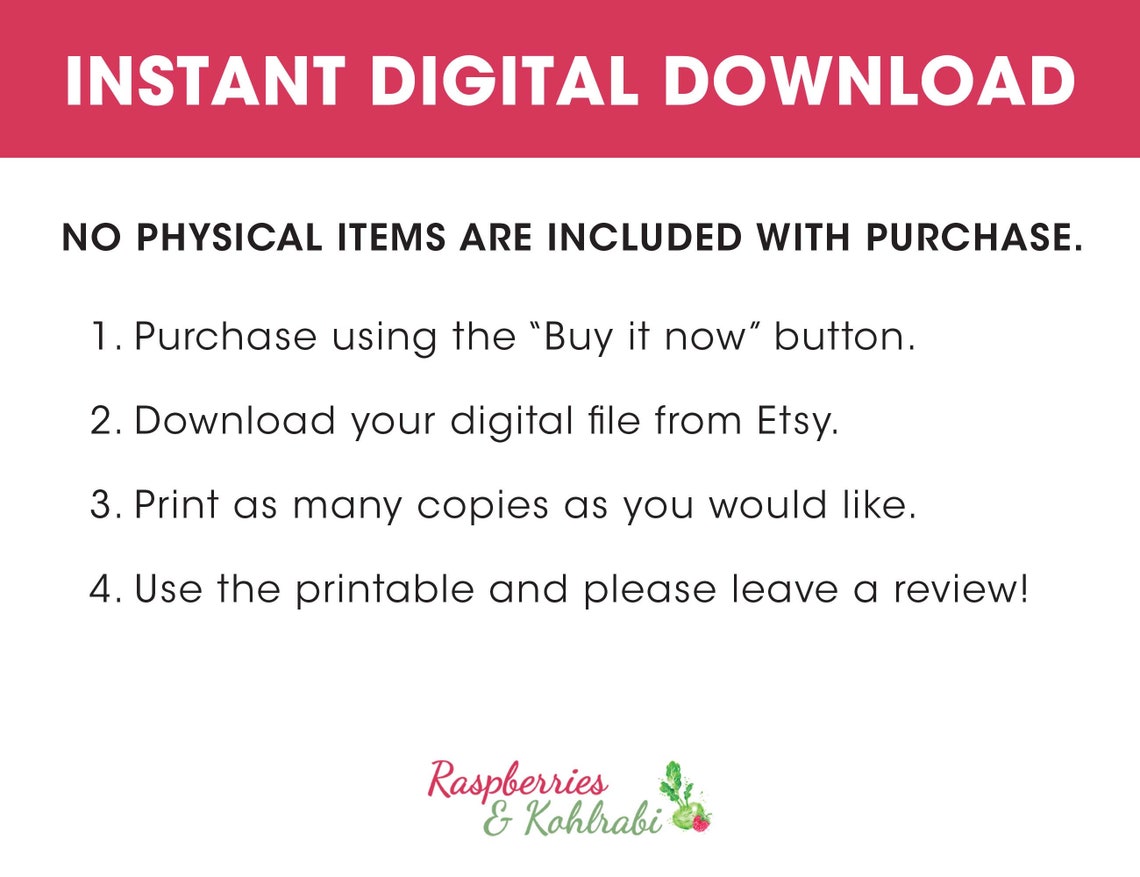 Instant Download Sourdough Bread Log Track Your Sourdough Baking in ...