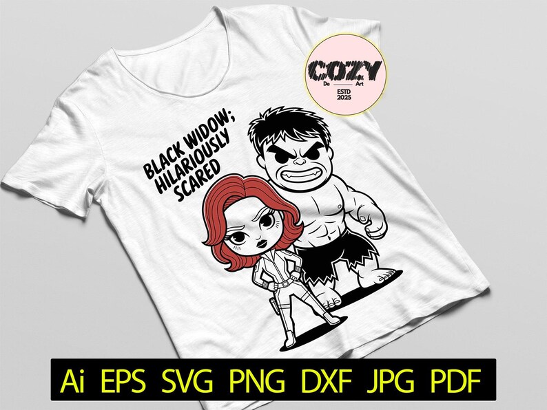 Chibi Hulk SVG, Baby Superhero Svg Bundle, Cute Superheroes League ...