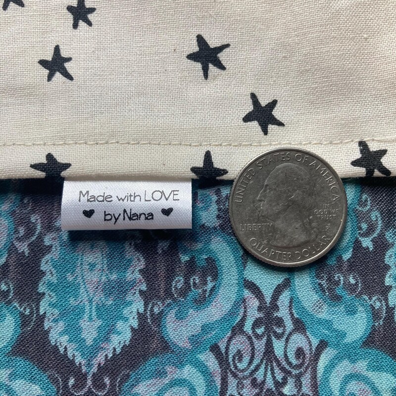 gutenTAGs - Etsy