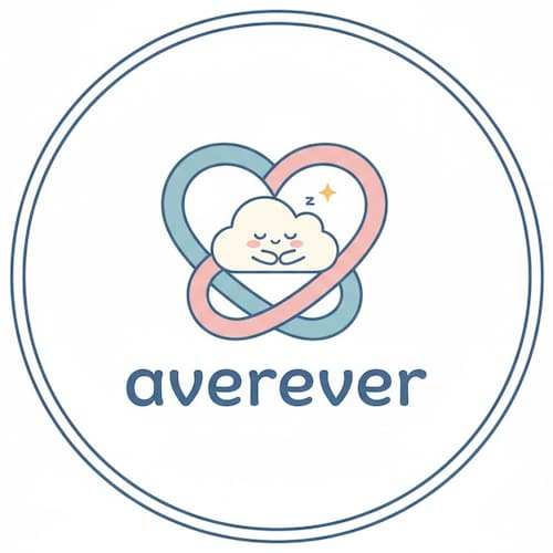 averever - Etsy