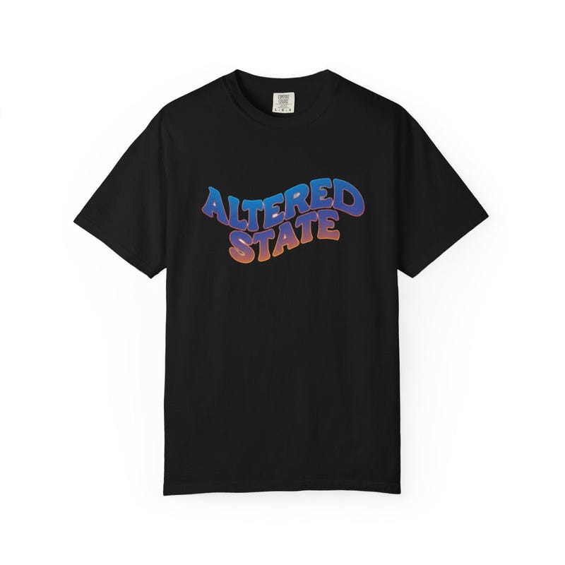 Altered State Clothing - Etsy