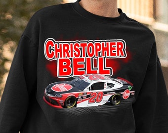 Xfinity Racing Shirt - Etsy