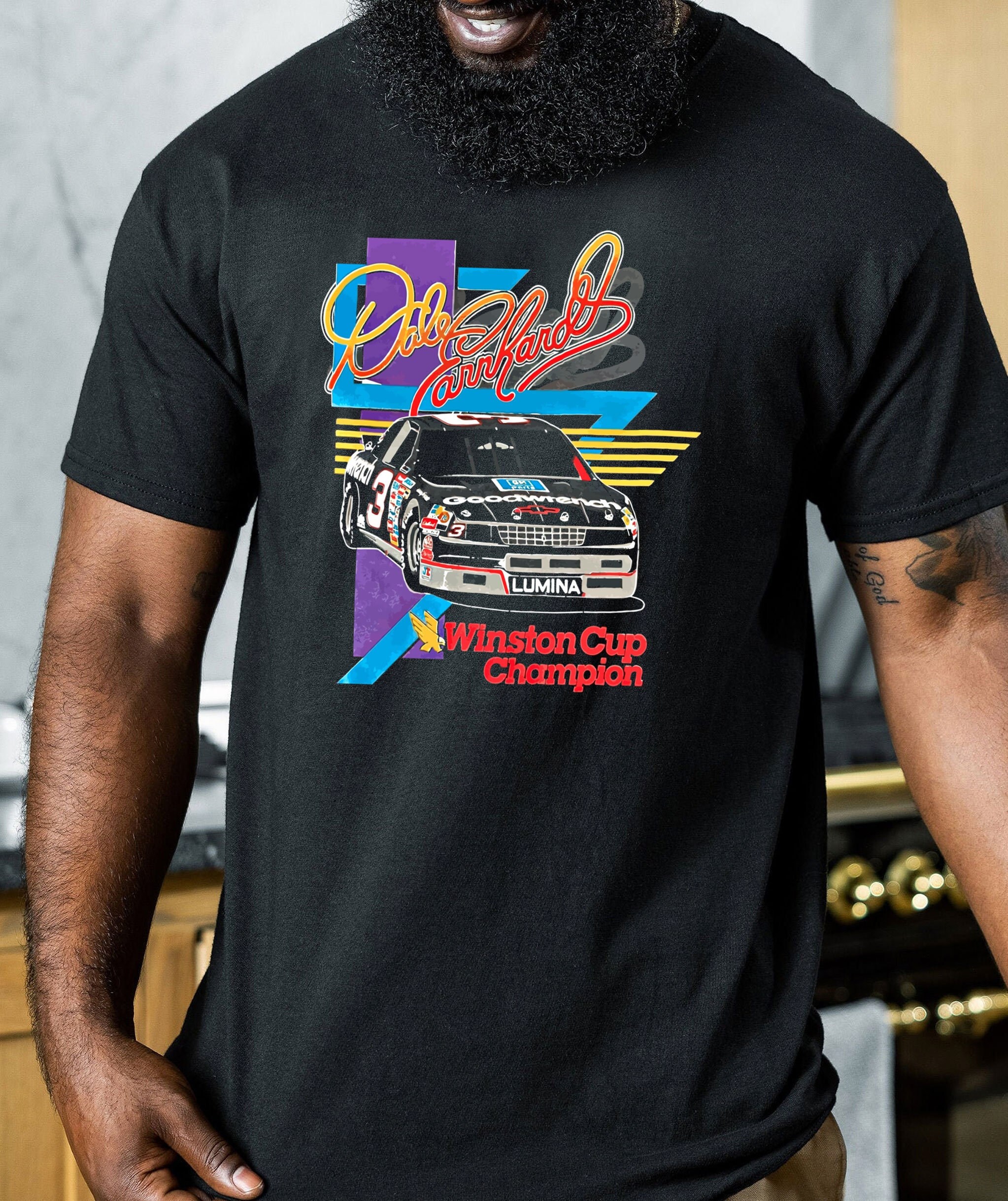 Vintage racing shirt bundle for resell nascar dirt track - munimoro.gob.pe