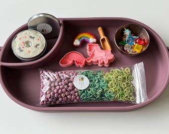 HopeLearningToys - Etsy