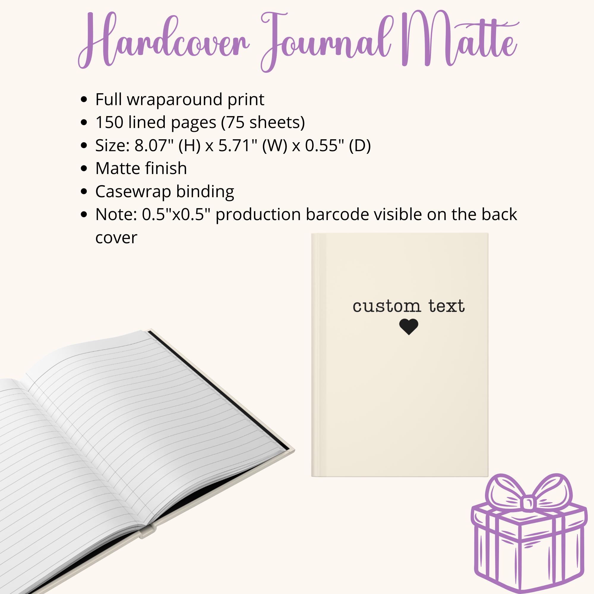 Times I Was Right Journal, Funny Coworker Gag Gift, Sarcastic Work ...