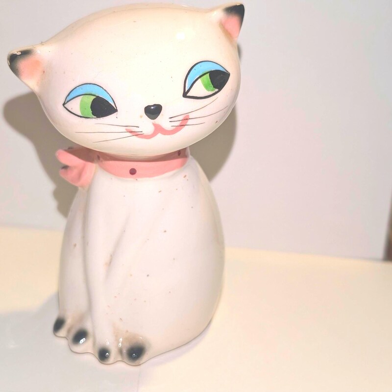 Holt Howard Cats - Etsy