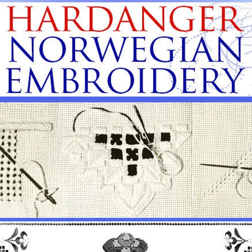 Drawn Thread Work EMBROIDERY PATTERNS Designs Stitches - Etsy