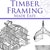 The SCIENCE of DRESS MAKING Victorian Illustrated Pattern Booklet ...