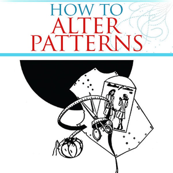 Clothing Alterations - Etsy