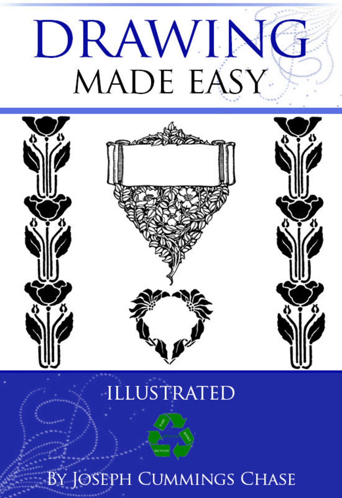 Illustrated Guide to DRAWING MADE EASY Perspective - Etsy