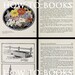 APPLIED DRAWING ~ Pictorial ~ Decorative ~ Mechanical Rare Illustrated ...