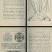 LESSONS on DECORATIVE DESIGN Rare 146 Page Textbook on Principles and ...
