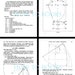 GARMENT PATTERN MAKING an Illustrated Textbook for Clothing Designers ...