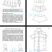 GARMENT PATTERN MAKING an Illustrated Textbook for Clothing Designers ...
