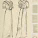 DESIGN PRINCIPLES for DRESSMAKING 101 Pages of Illustrated Instructions ...