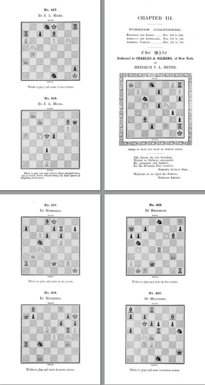 Chess Masters Strategies RARE Strategy Examples Book 446 pages | Etsy