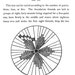PUNTO TAGLIATO EMBROIDERY Learn What Stitches and How to Use Them Rare ...