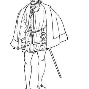 A Practical Working Handbook on How to Make COSTUMES and SCENERY for ...