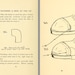 HOW to REPAIR SHOES 22 Illustrated Lessons on How to Do Shoe Repairs ...