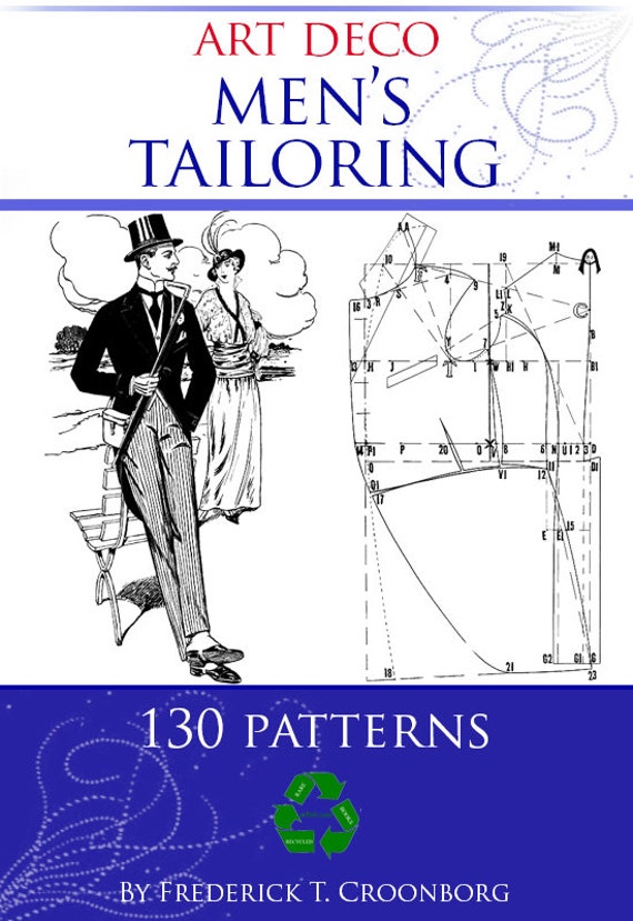 Tailoring Designs Patterns