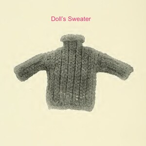 SPOOL KNITTING for KIDS 76 Pages Illustrated Guide Printable or Read on ...