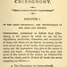 The ART of HAND READING Chirognomy Chiromancy Instant Download Palm ...