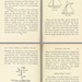 How To Build Model Boats Rare Old Tutorial Book 224 Pages Read On Your