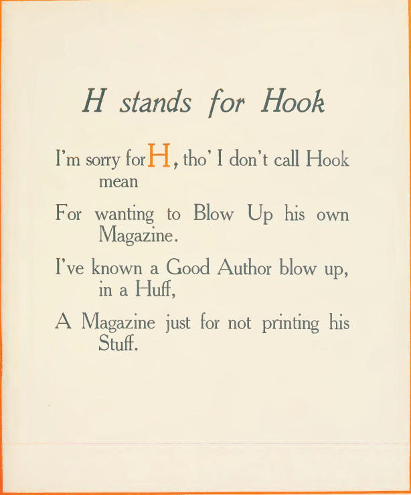 Classic Illustrated Childrens Book the PETER PAN ALPHABET 57 - Etsy