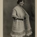 CRO-KNITTING 32 PATTERNS the Art of Worsted Work & Crocheted - Etsy