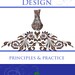 LESSONS on DECORATIVE DESIGN Rare 146 Page Textbook on Principles and ...