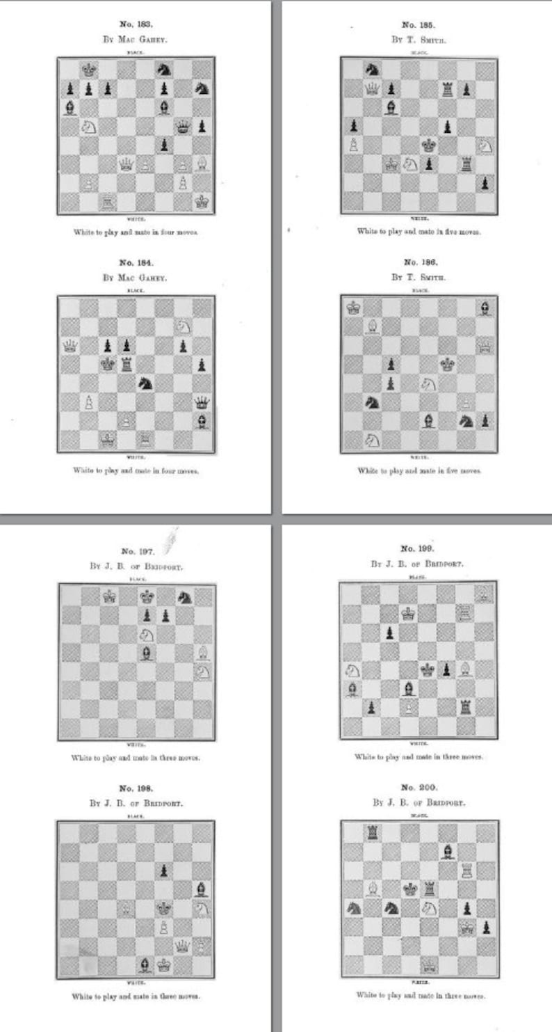 Chess Masters Strategies RARE Strategy Examples Book 446 pages | Etsy