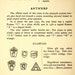 Continental GOLD and SILVER Hallmarks RARE Reference Hallmarks Book for ...
