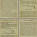 How to Make and Repair BOOTS and SHOES 158 Pages Illustrated Book ...