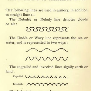 New Collection of 5x Rare Victorian HERALDRY NOBILITY CRESTS and Coat ...