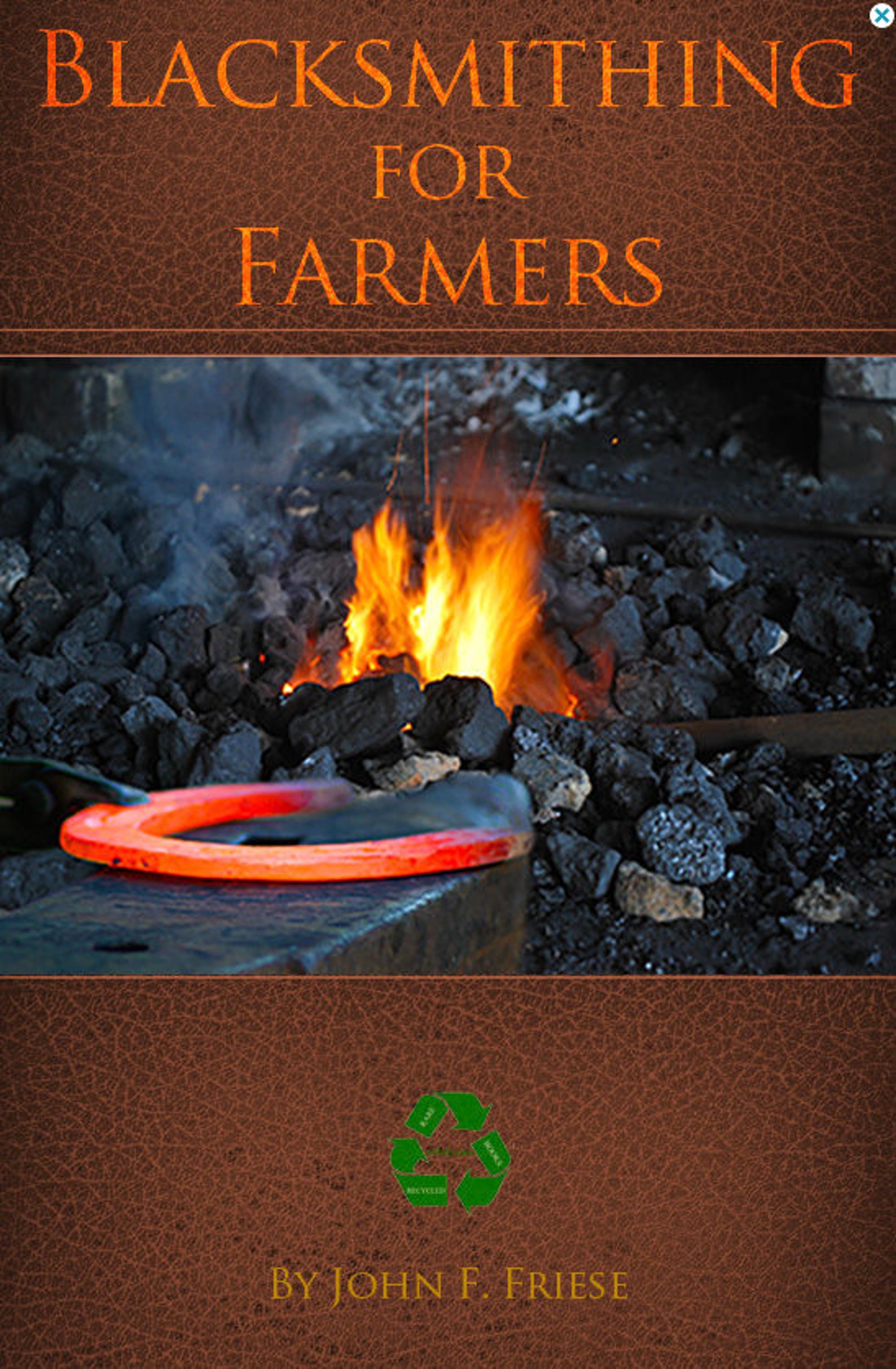 New Collection of 5 x Top Selling BLACKSMITHING Books | Etsy