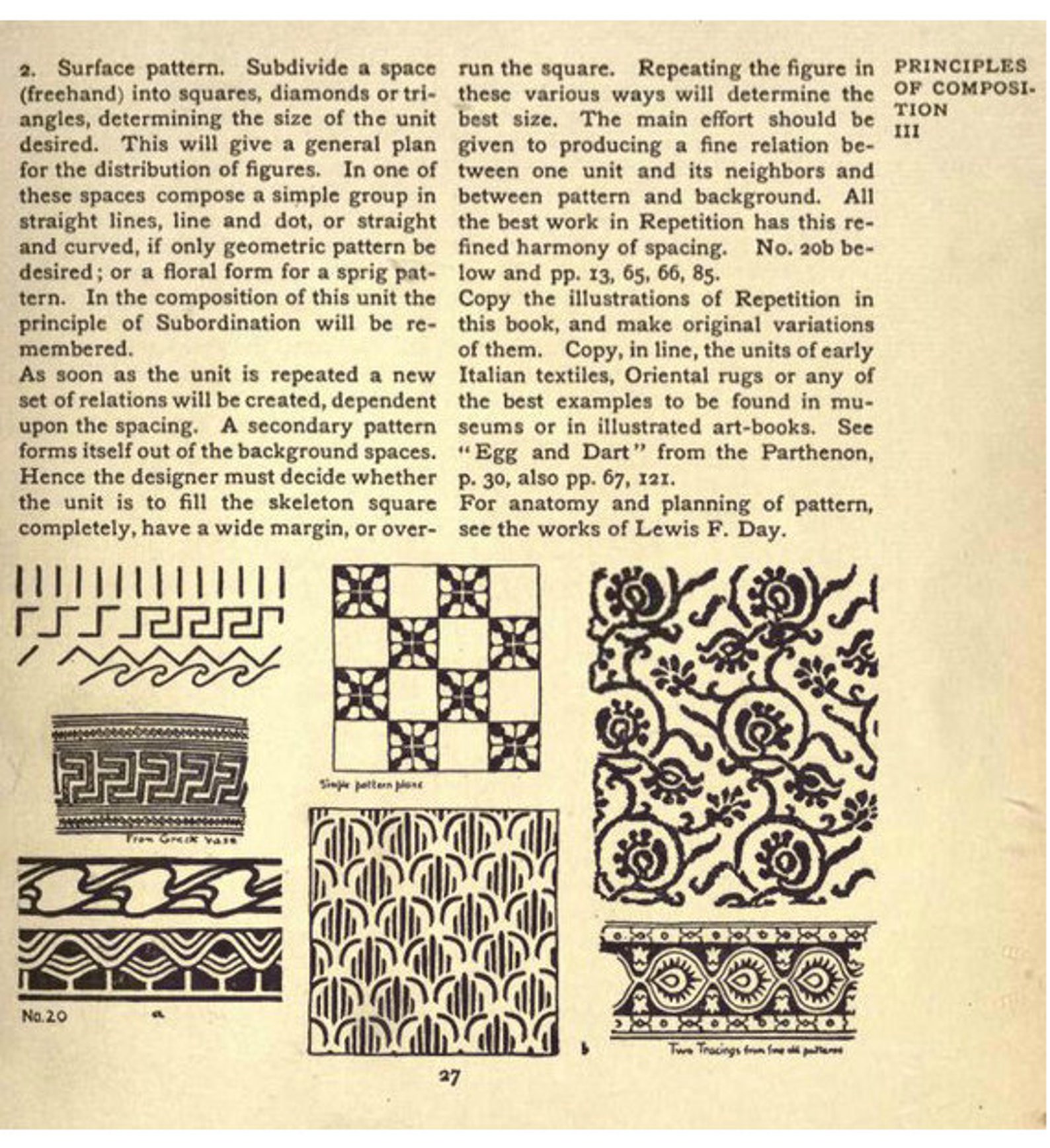 Rare Collection of 5 X Vintage DRAWING and SKETCHING Artist | Etsy